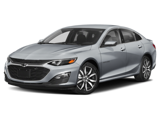 Chevrolet Dealership | Chevy Dealer Lawrence, MA | Commonwealth Chevrolet