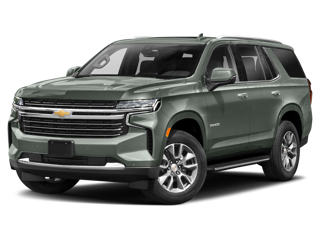 Chevrolet Dealership | Chevy Dealer Lawrence, MA | Commonwealth Chevrolet