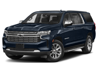 Chevrolet Dealership | Chevy Dealer Lawrence, MA | Commonwealth Chevrolet