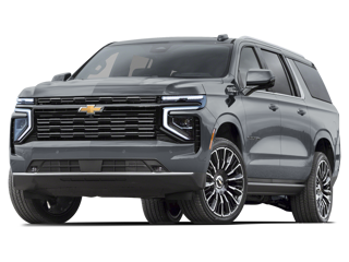 Chevrolet Dealership | Chevy Dealer Lawrence, MA | Commonwealth Chevrolet