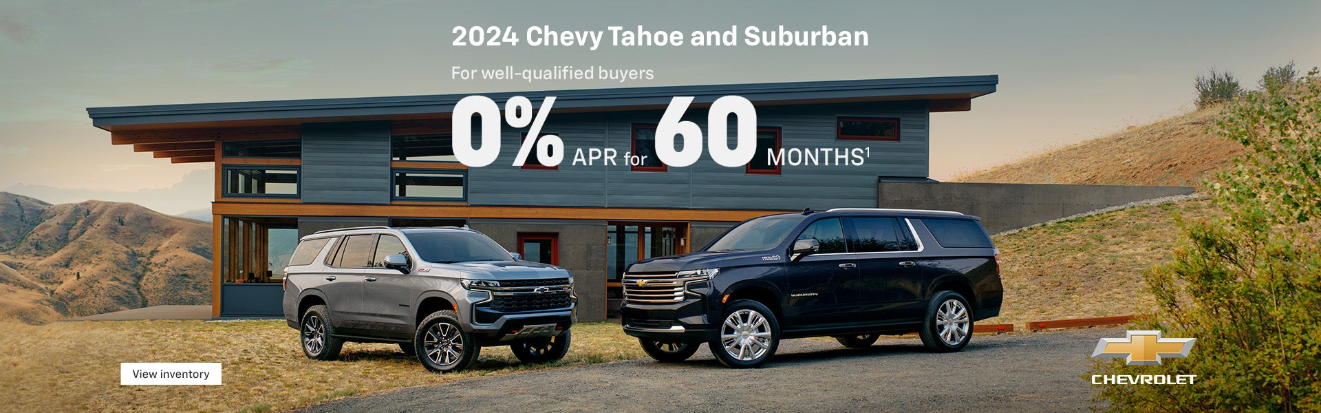 Chevrolet Dealership | Chevy Dealer Lawrence, MA | Commonwealth Chevrolet