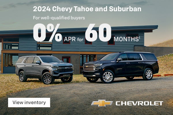Chevrolet Dealership | Chevy Dealer Lawrence, MA | Commonwealth Chevrolet