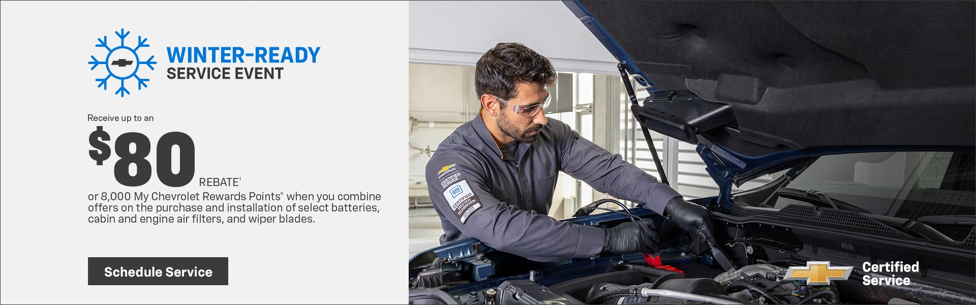 Chevrolet Dealership | Chevy Dealer Lawrence, MA | Commonwealth Chevrolet