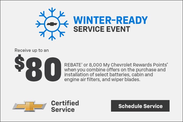 Chevrolet Dealership | Chevy Dealer Lawrence, MA | Commonwealth Chevrolet