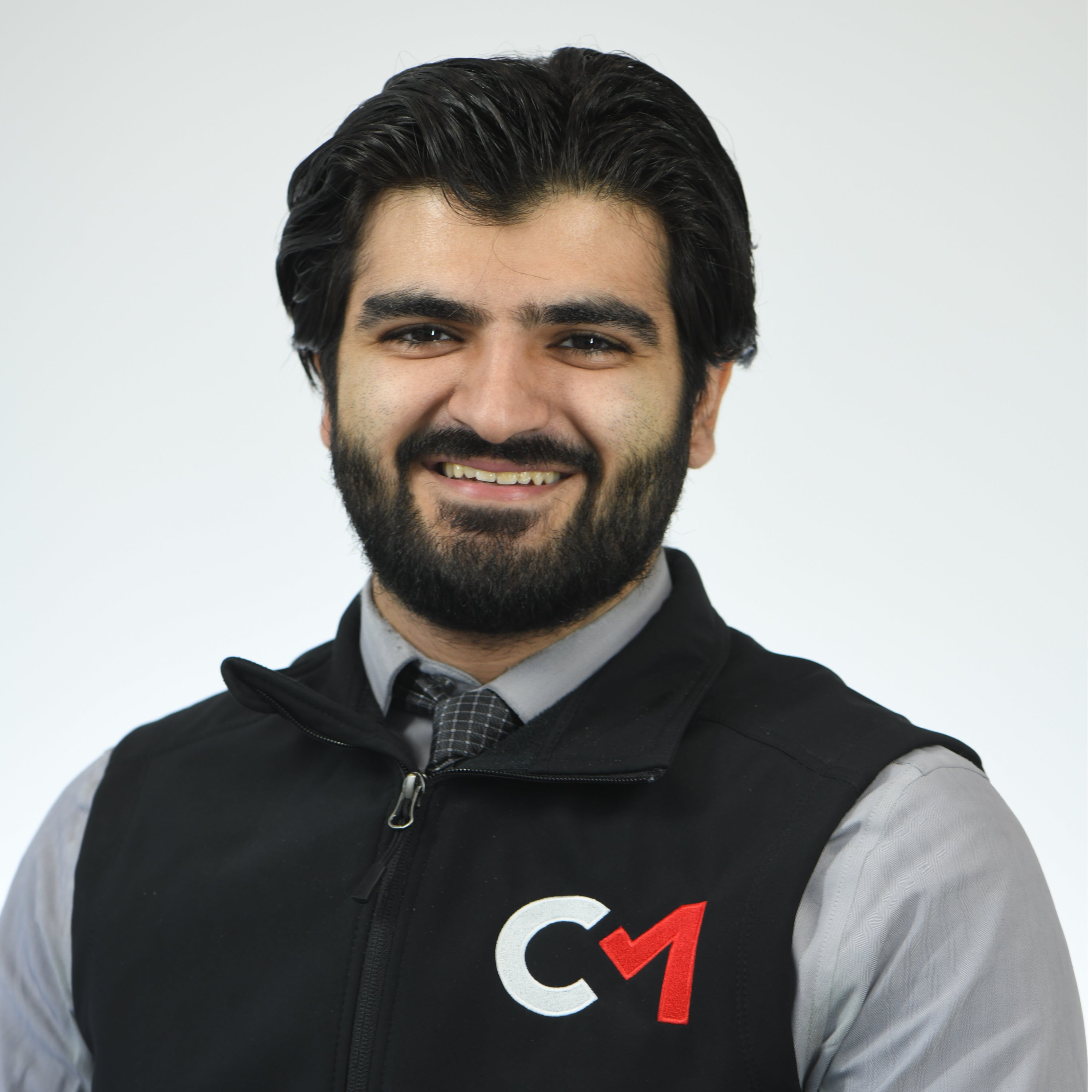 Meet Our Staff | Chevrolet Dealer Lawrence, MA | Commonwealth Chevrolet