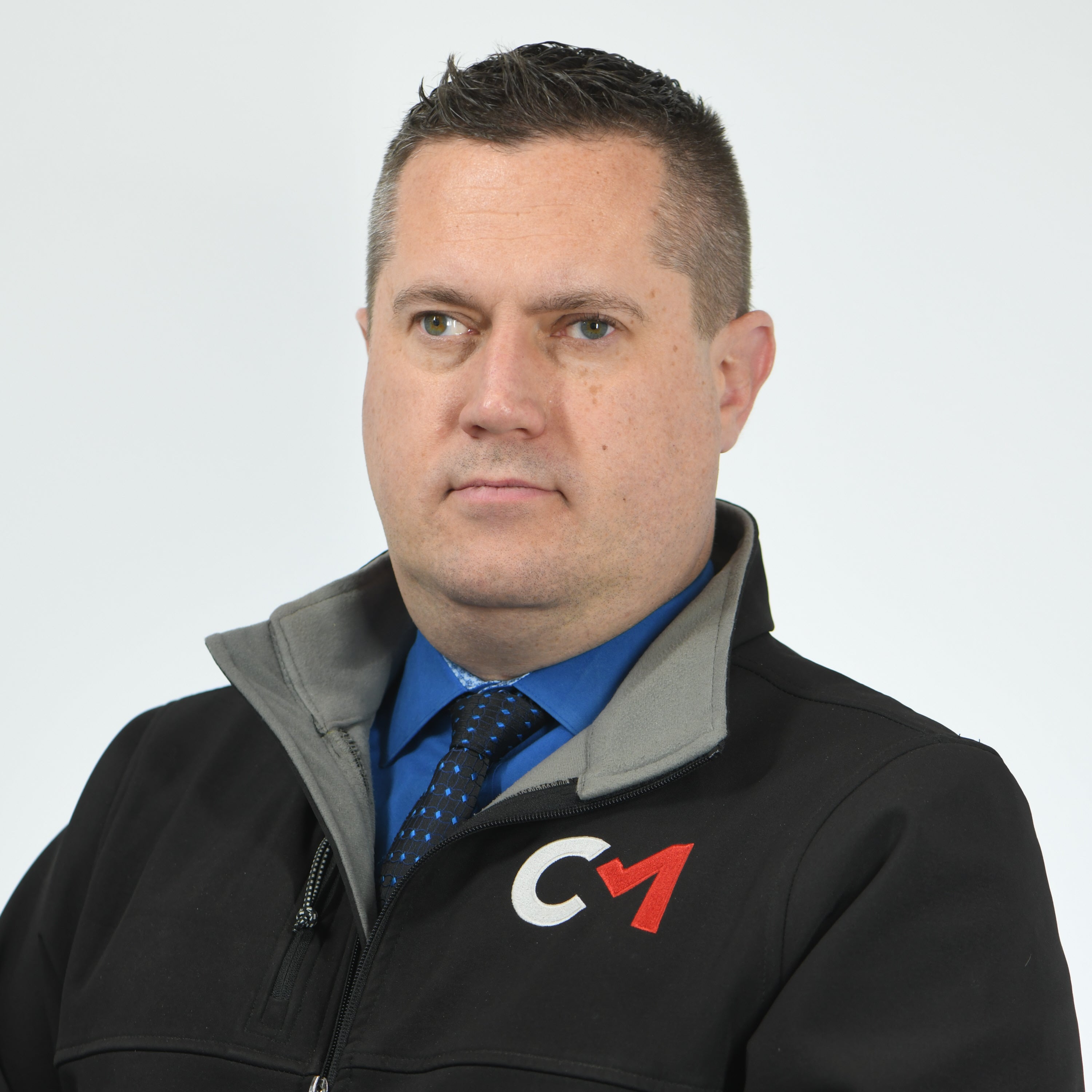 Meet Our Staff | Chevrolet Dealer Lawrence, MA | Commonwealth Chevrolet