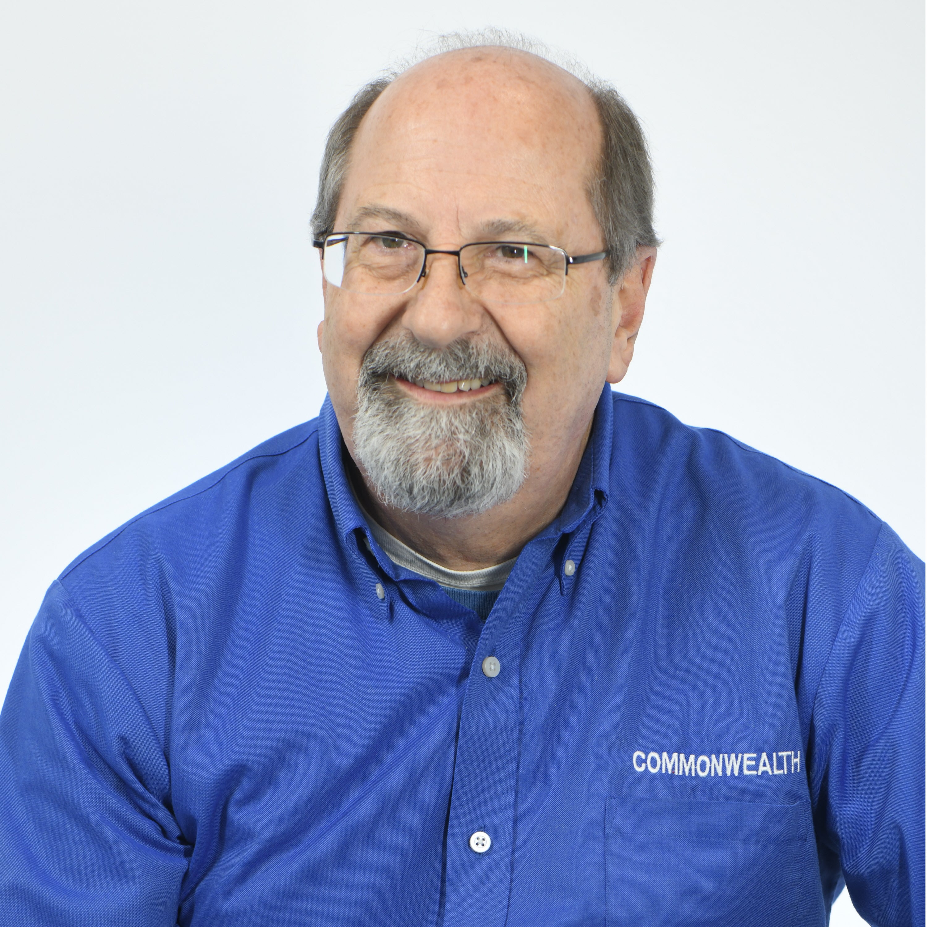 Meet Our Staff | Chevrolet Dealer Lawrence, MA | Commonwealth Chevrolet
