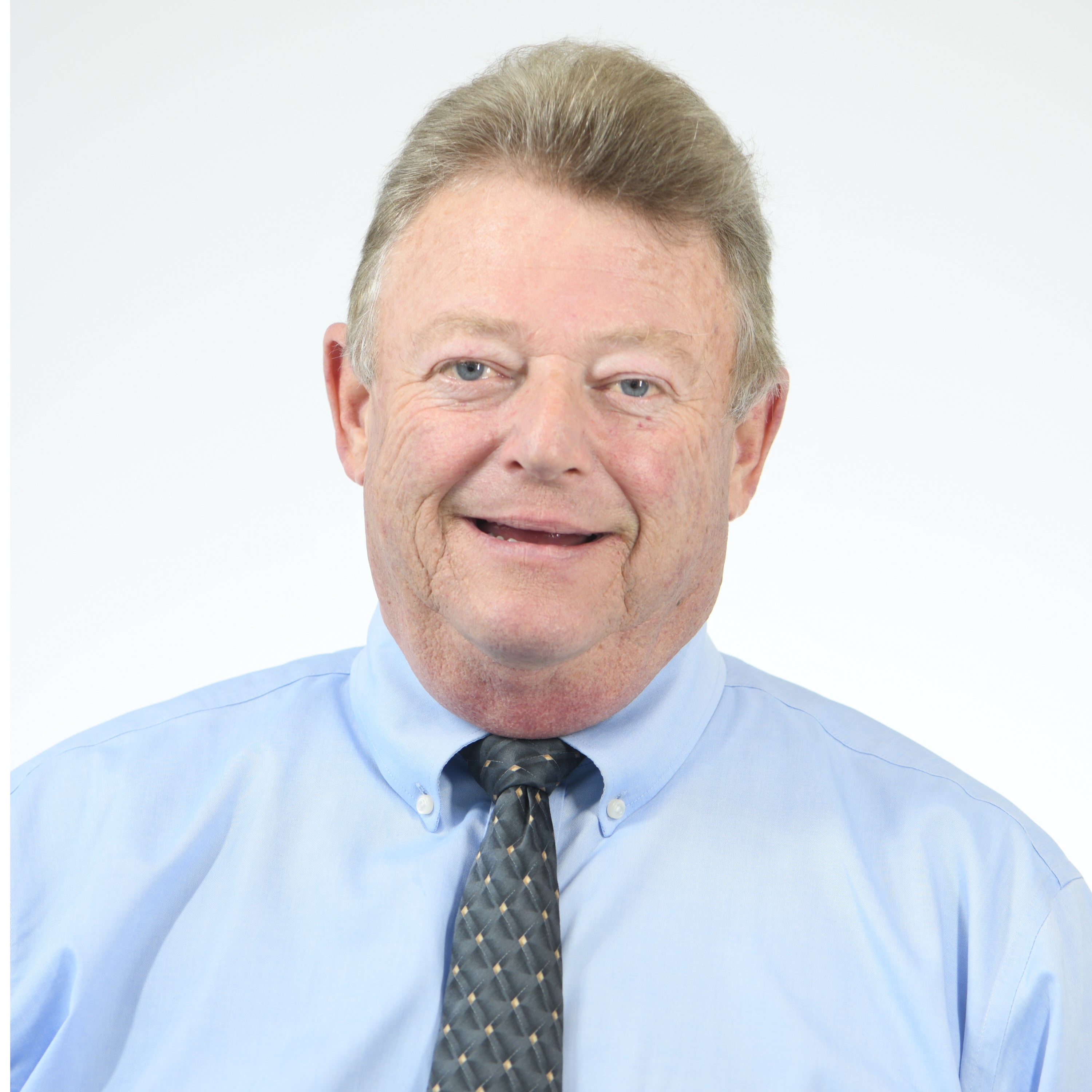 Meet Our Staff | Chevrolet Dealer Lawrence, MA | Commonwealth Chevrolet