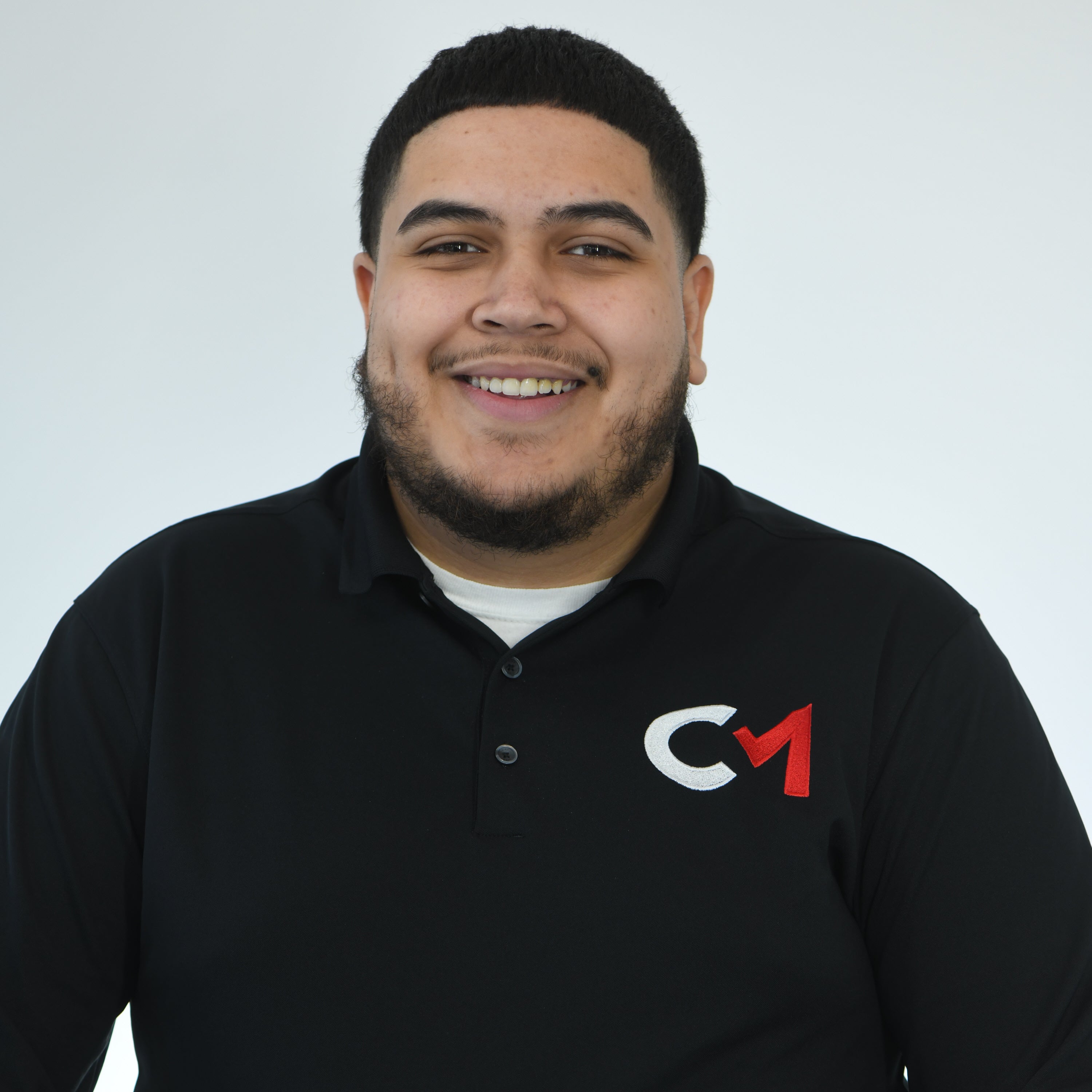 Meet Our Staff | Chevrolet Dealer Lawrence, MA | Commonwealth Chevrolet