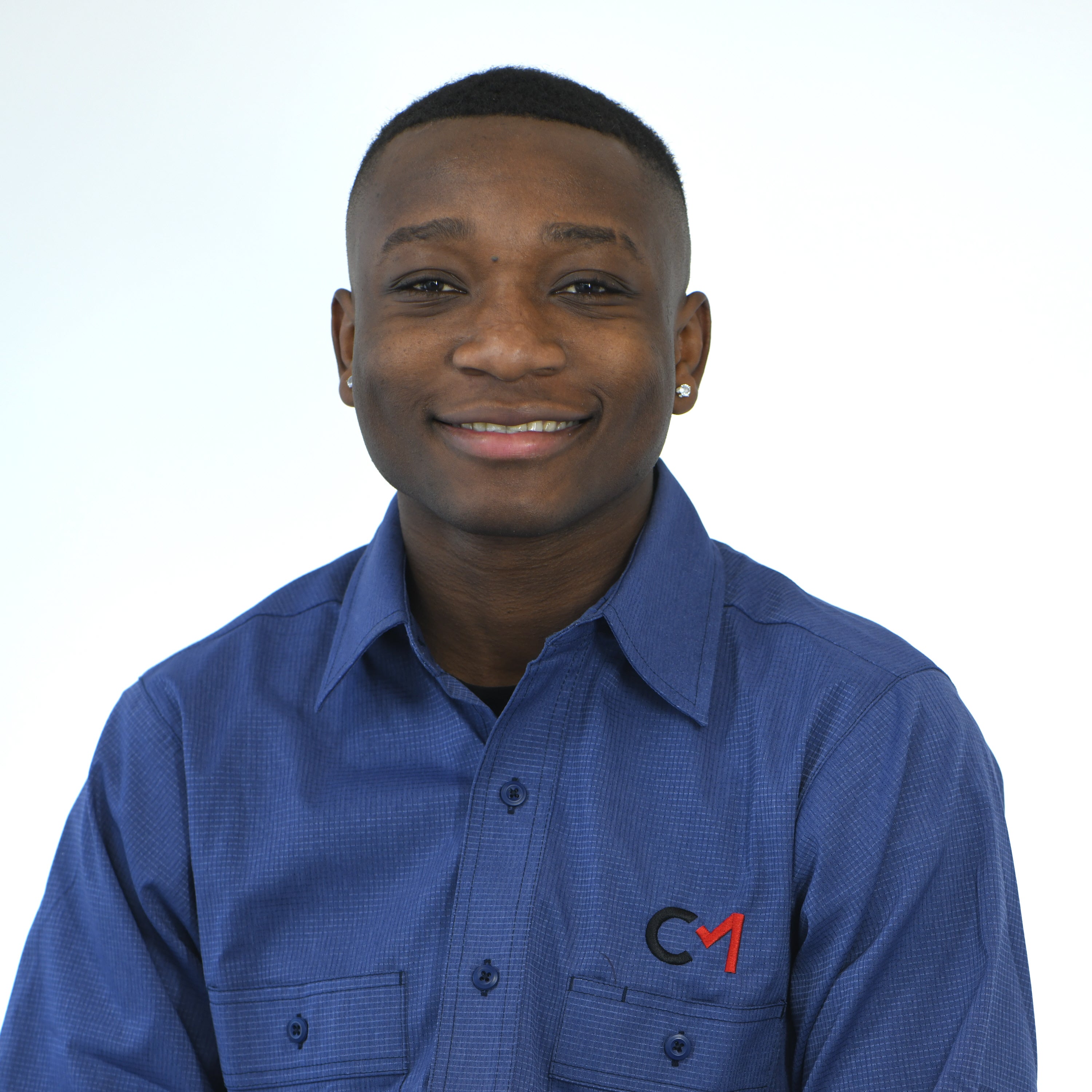 Meet Our Staff | Chevrolet Dealer Lawrence, MA | Commonwealth Chevrolet