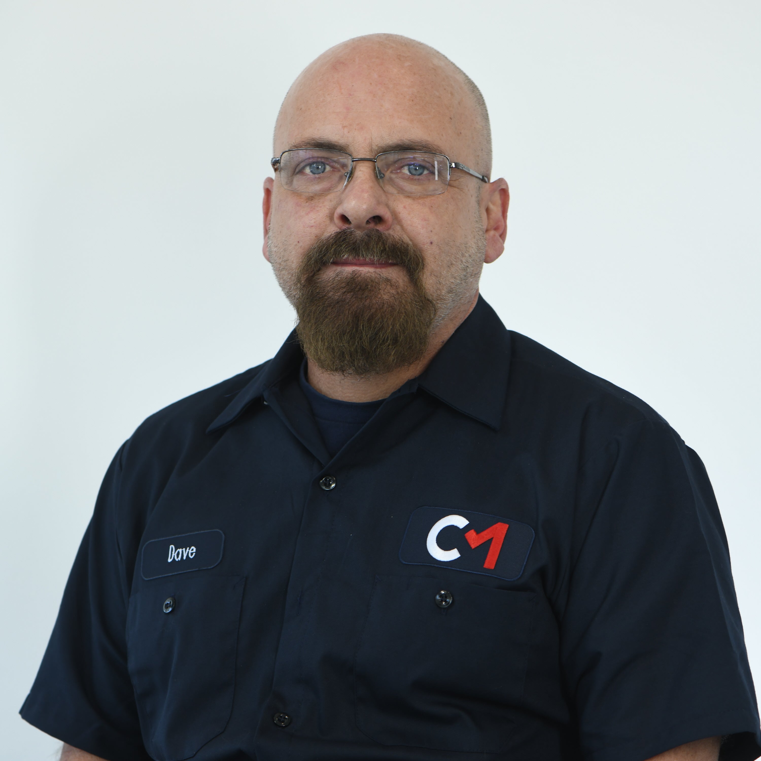 Meet Our Staff | Chevrolet Dealer Lawrence, MA | Commonwealth Chevrolet