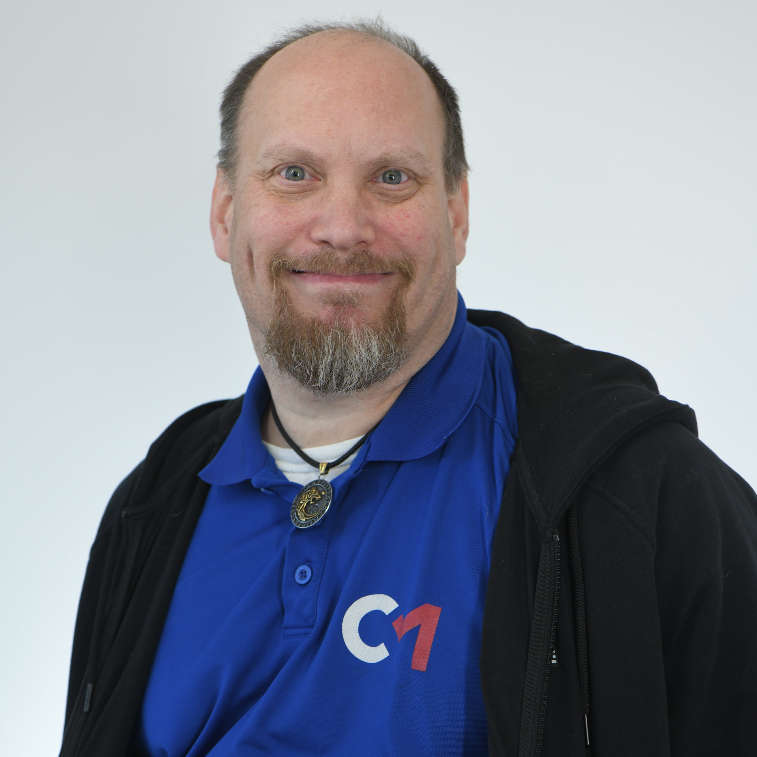 Meet Our Staff | Chevrolet Dealer Lawrence, MA | Commonwealth Chevrolet