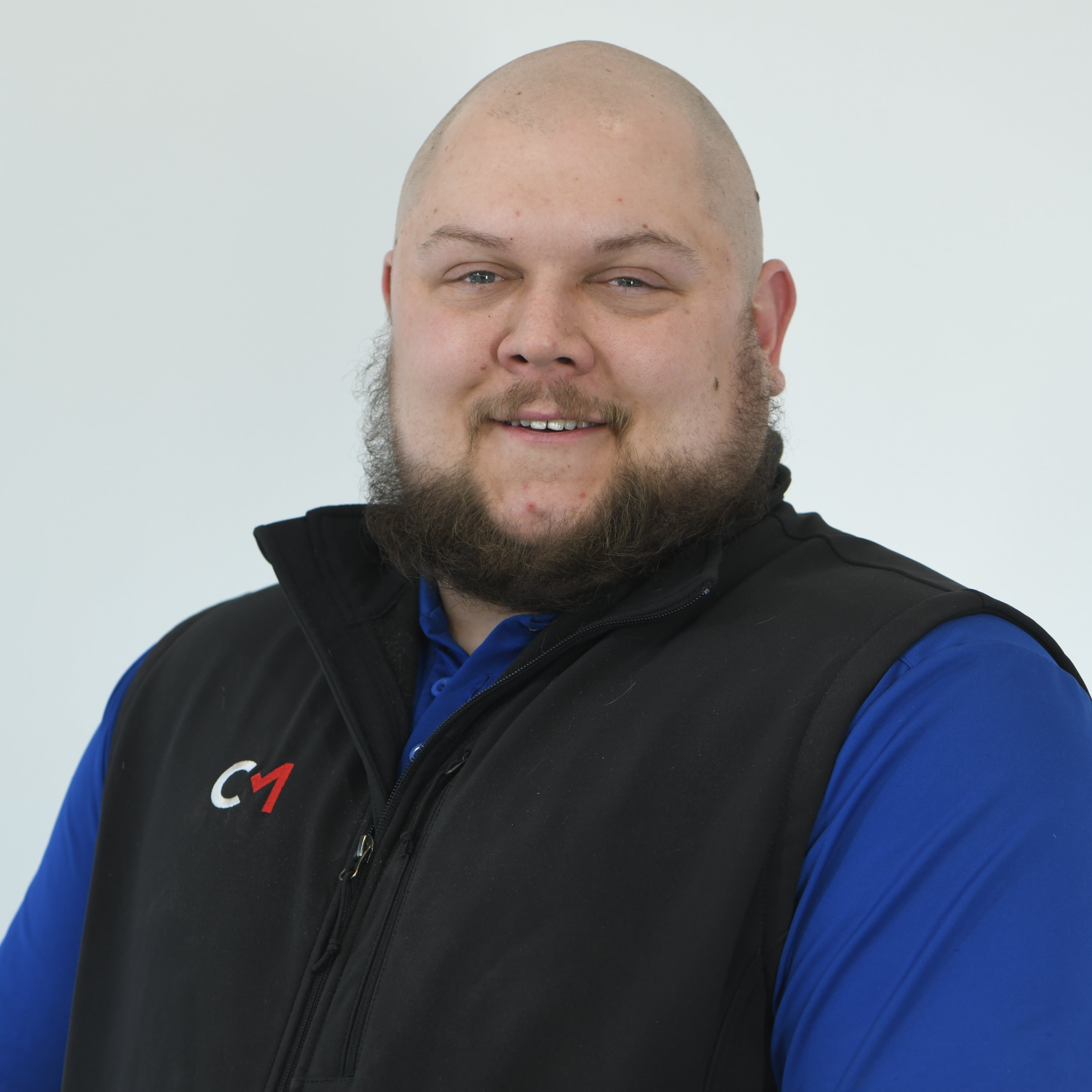 Meet Our Staff | Chevrolet Dealer Lawrence, MA | Commonwealth Chevrolet