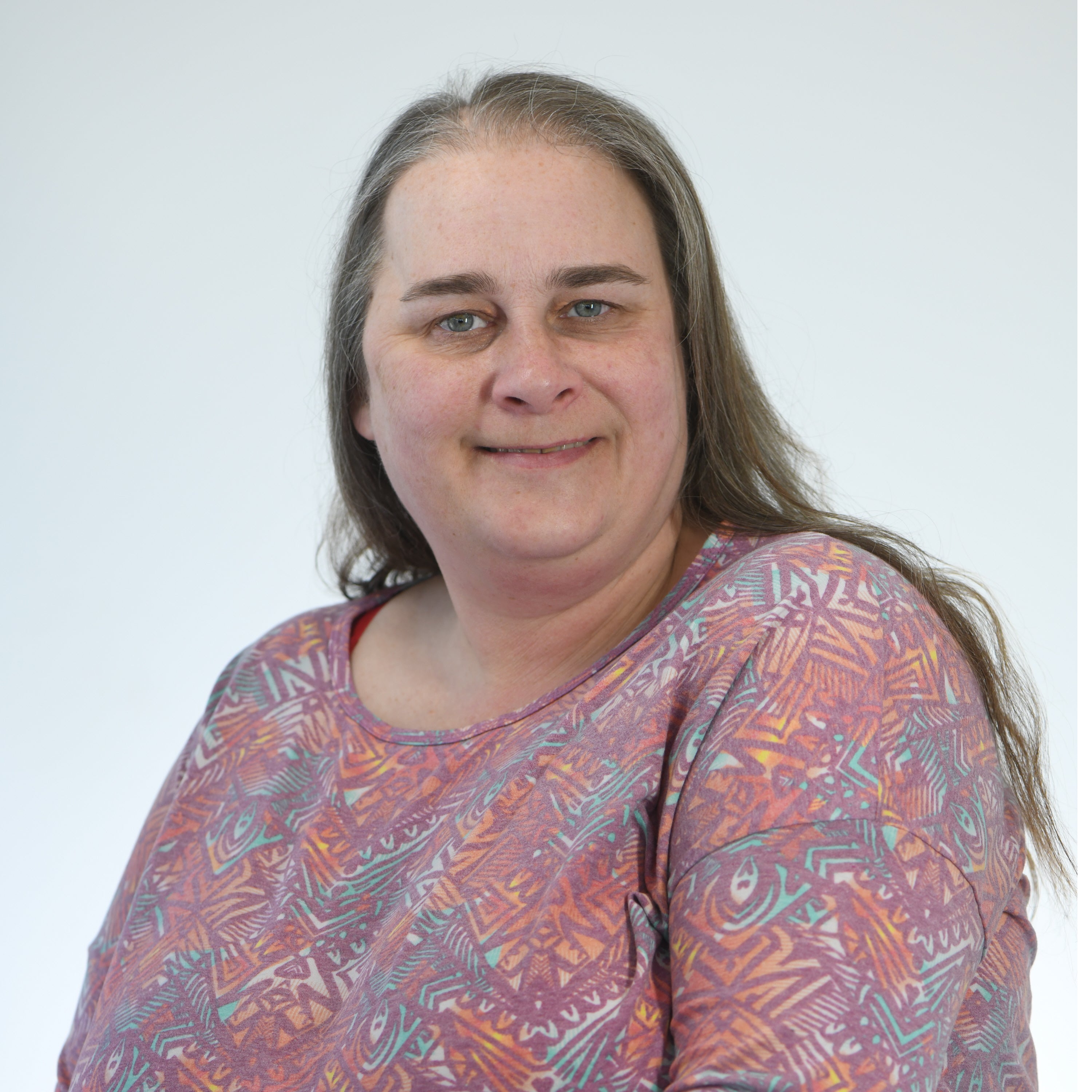 Meet Our Staff | Chevrolet Dealer Lawrence, MA | Commonwealth Chevrolet