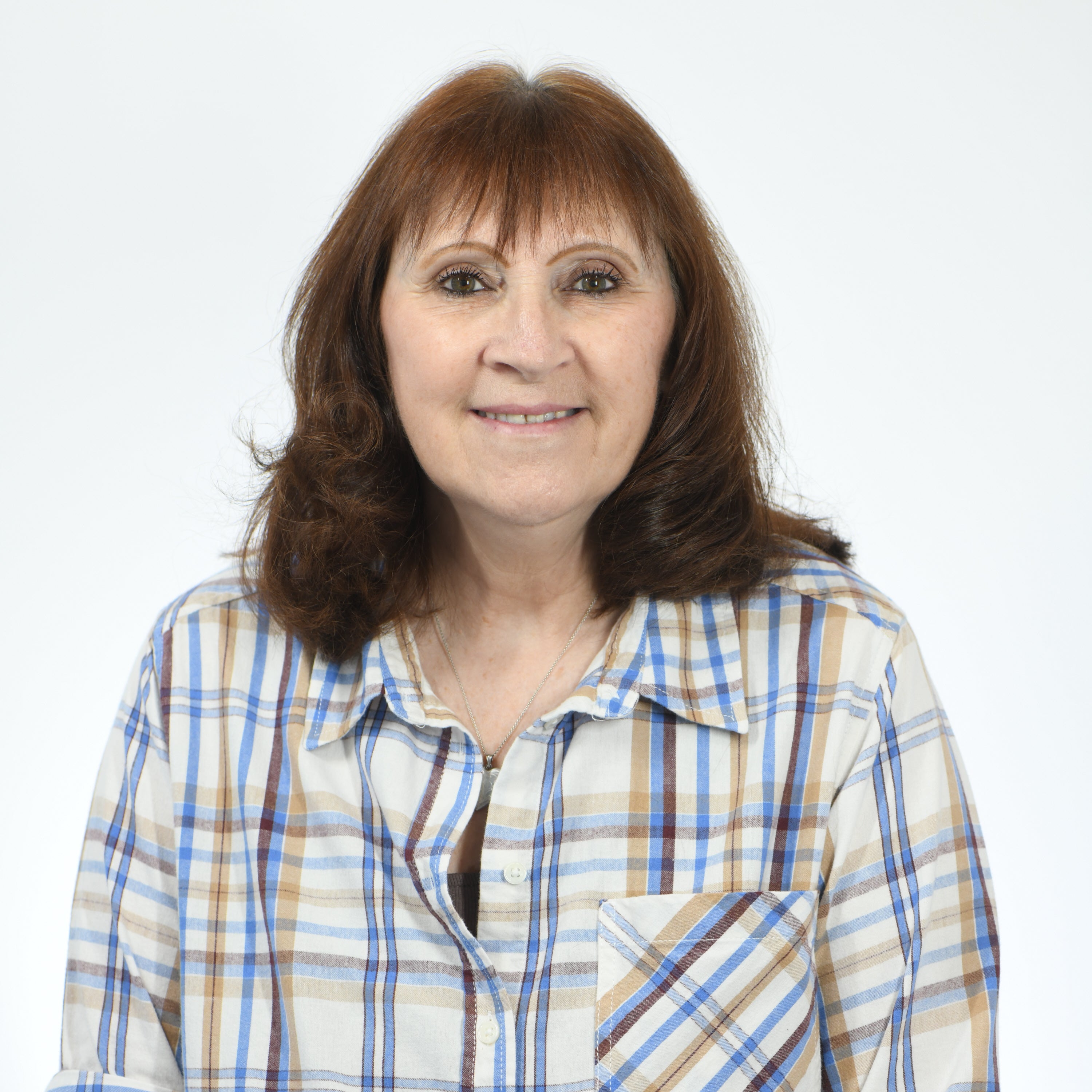 Meet Our Staff | Chevrolet Dealer Lawrence, MA | Commonwealth Chevrolet