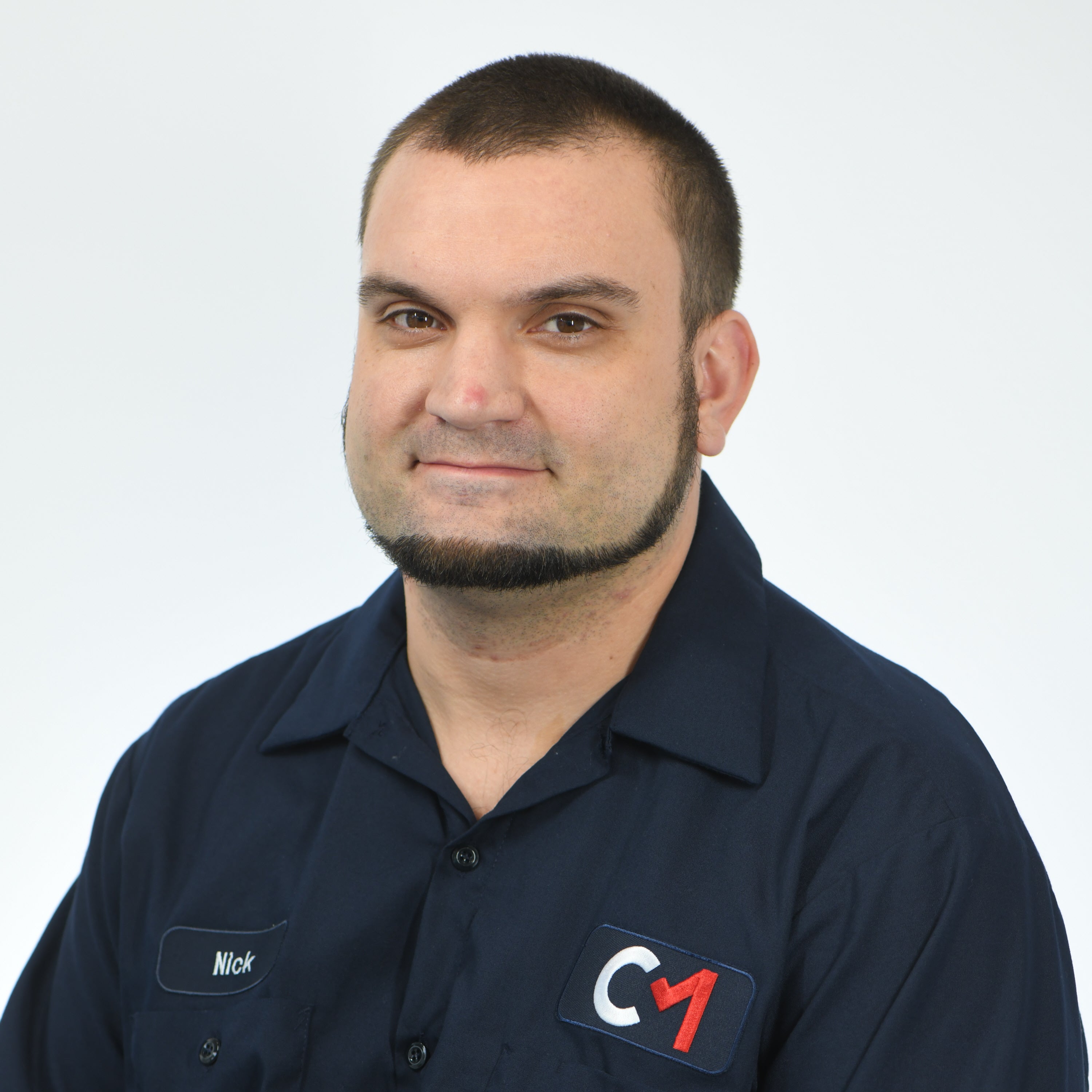 Meet Our Staff | Chevrolet Dealer Lawrence, MA | Commonwealth Chevrolet