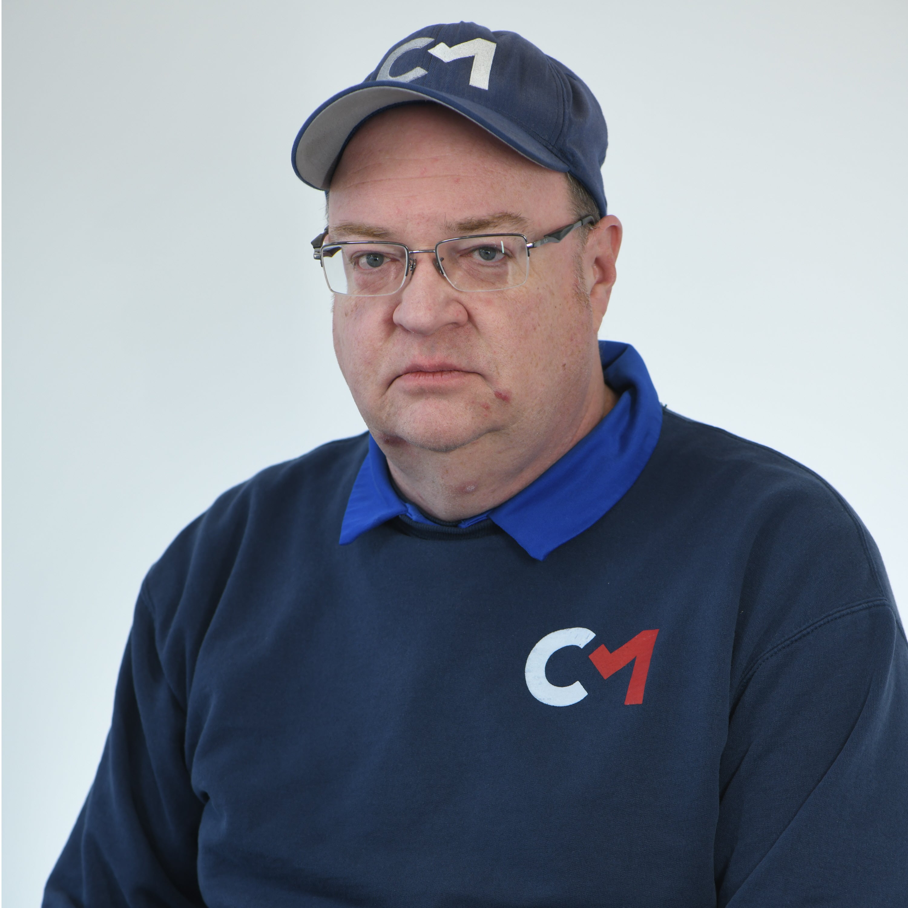 Meet Our Staff | Chevrolet Dealer Lawrence, MA | Commonwealth Chevrolet