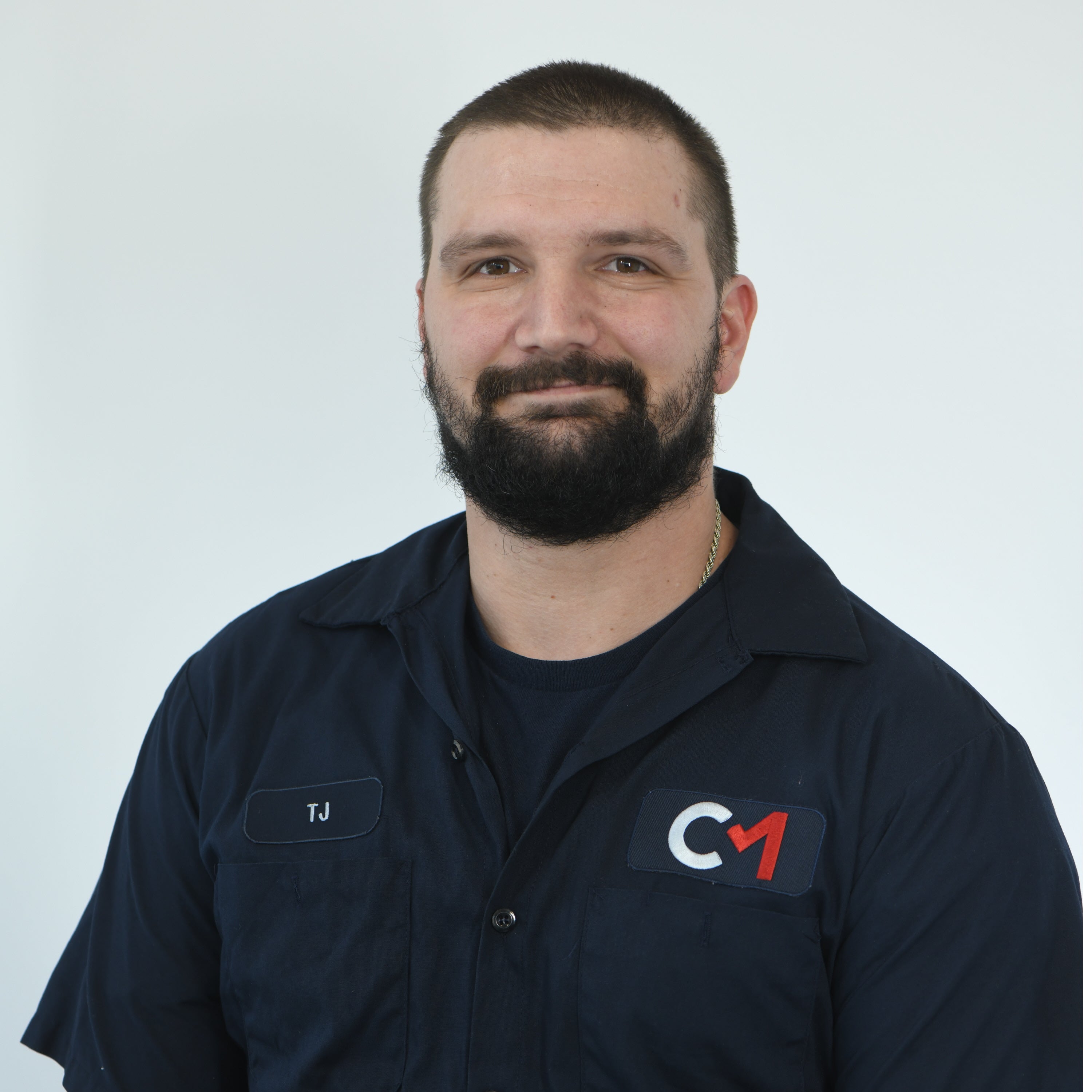 Meet Our Staff | Chevrolet Dealer Lawrence, MA | Commonwealth Chevrolet