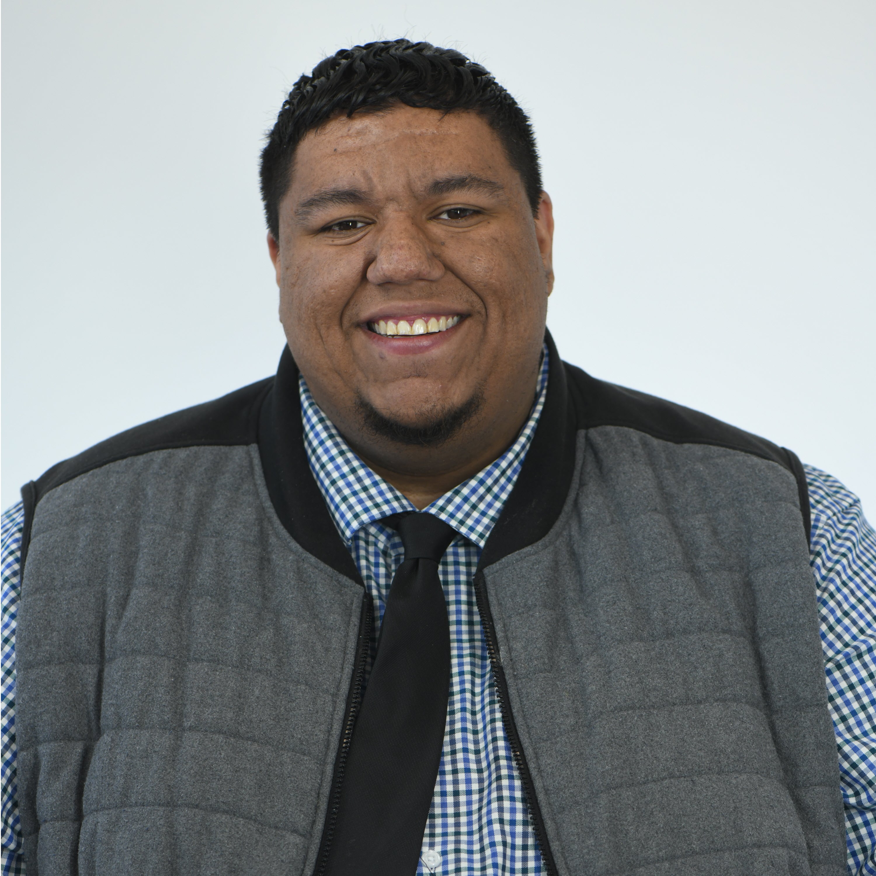 Meet Our Staff | Chevrolet Dealer Lawrence, MA | Commonwealth Chevrolet