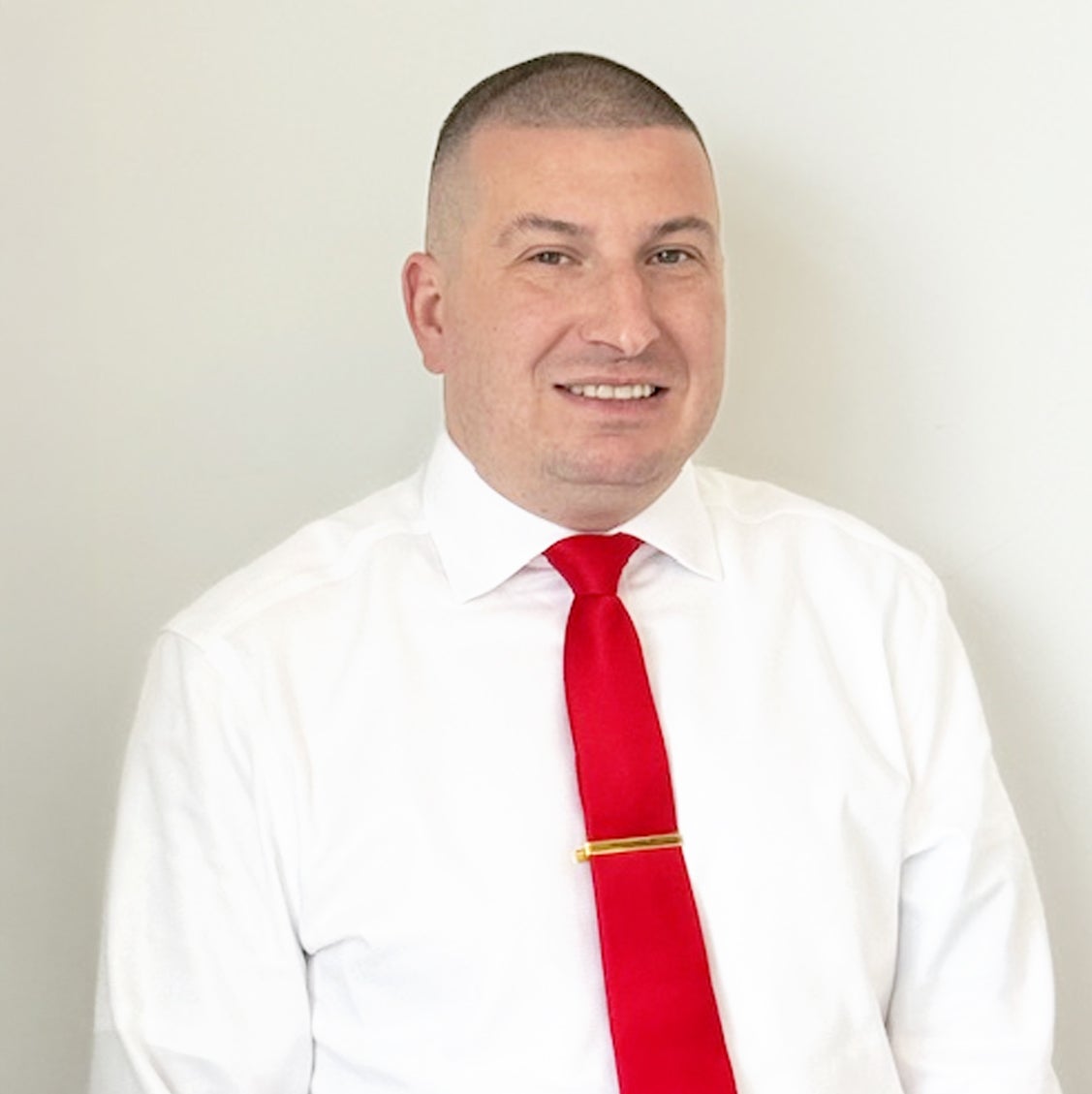 Meet Our Staff | Chevrolet Dealer Lawrence, MA | Commonwealth Chevrolet