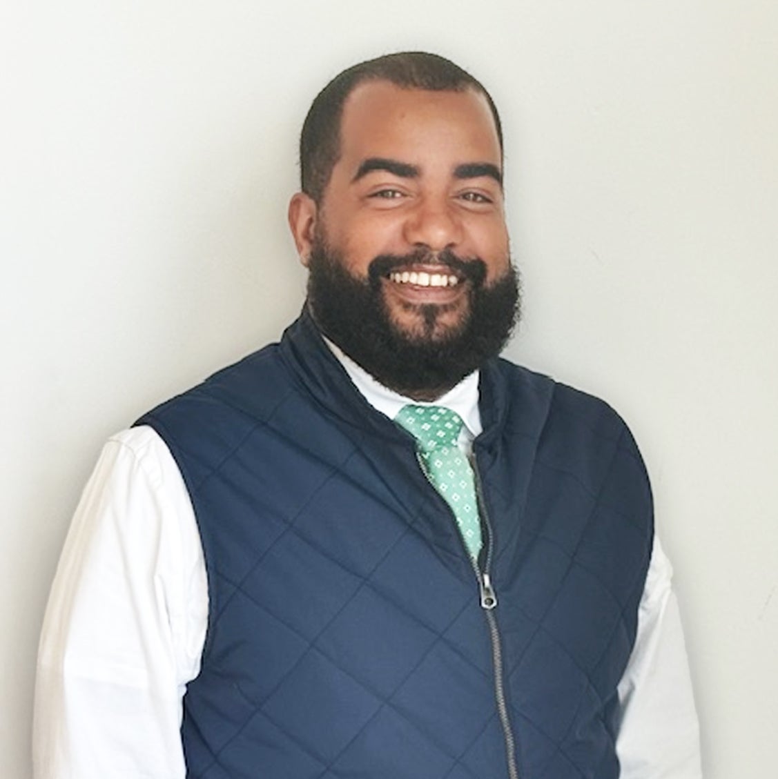 Meet Our Staff | Chevrolet Dealer Lawrence, MA | Commonwealth Chevrolet