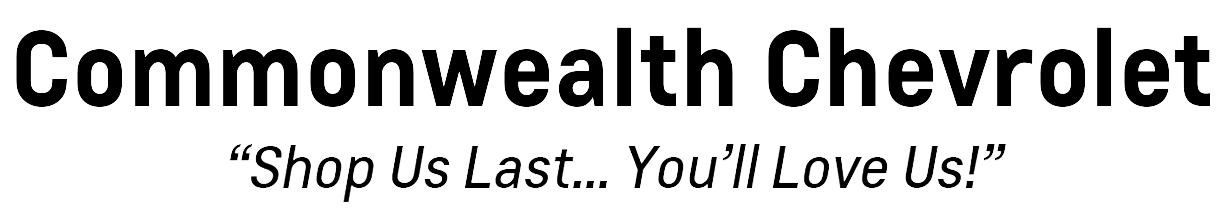 2026 Chevrolet Blazer 2LT | Commonwealth Chevrolet Specials Lawrence, MA